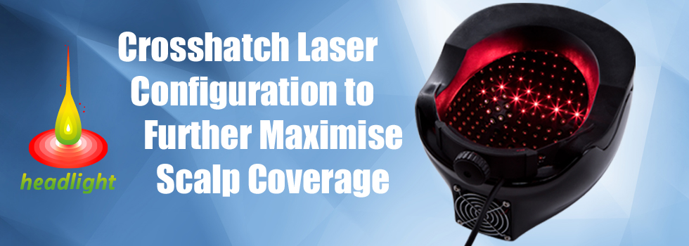 Low Level Laser Therapy - Low Level Laser Therapy Explained - (Powered ...